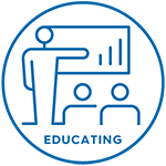 Workplace – National Safety Council Annual Report