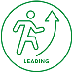 Workplace – National Safety Council Annual Report